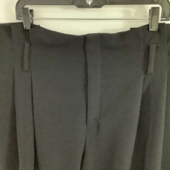 a new day | Pants & Jumpsuits | Nwt A New Day Stretch Elastizado Black ...